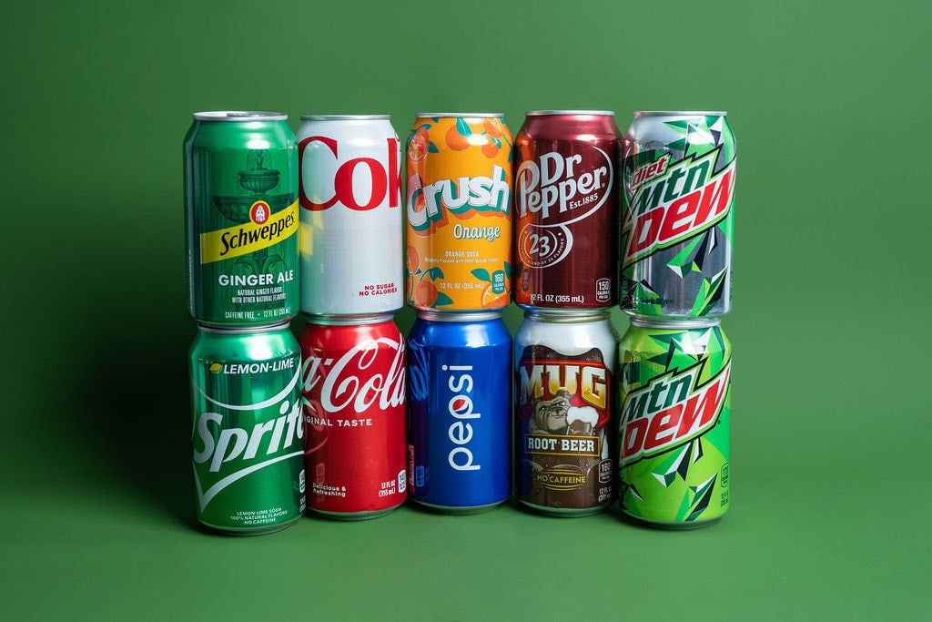 About Menu Delivery Gift Card Contact Gift card More