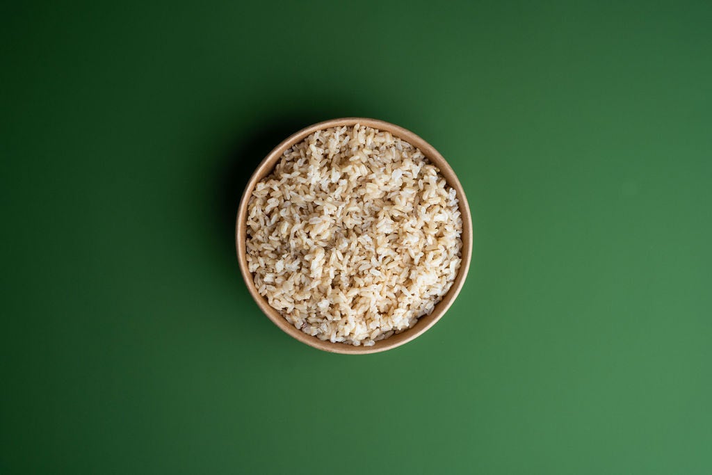 About Menu Delivery Gift Card Contact More